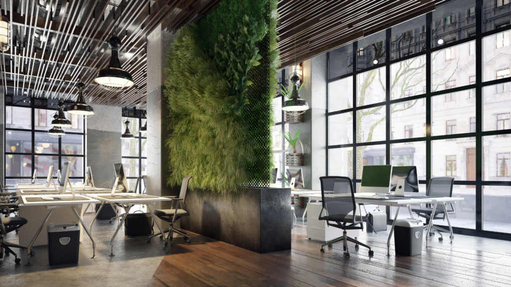 Space Utilization vs. Occupancy: Why It Matters - Capella