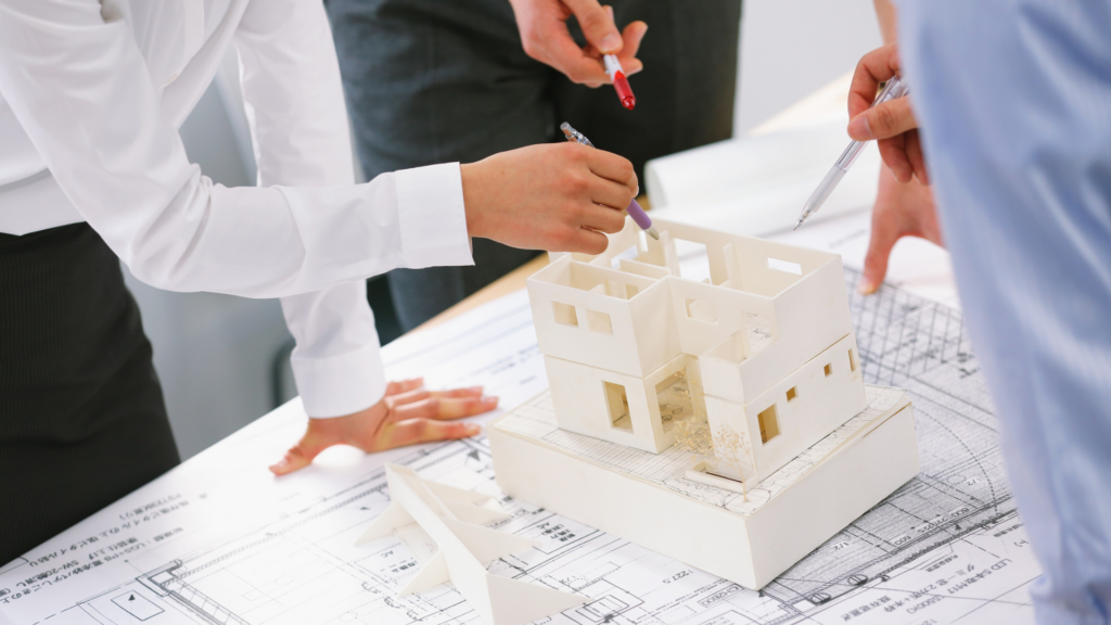 Smarter Spaces: Rethinking Workplace Real Estate - Capella